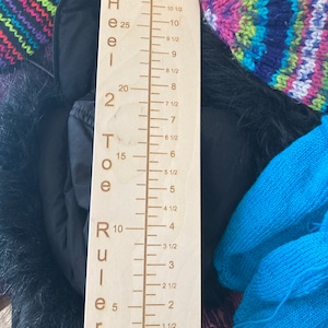 Spinners Control Card/Multi tool | Etsy