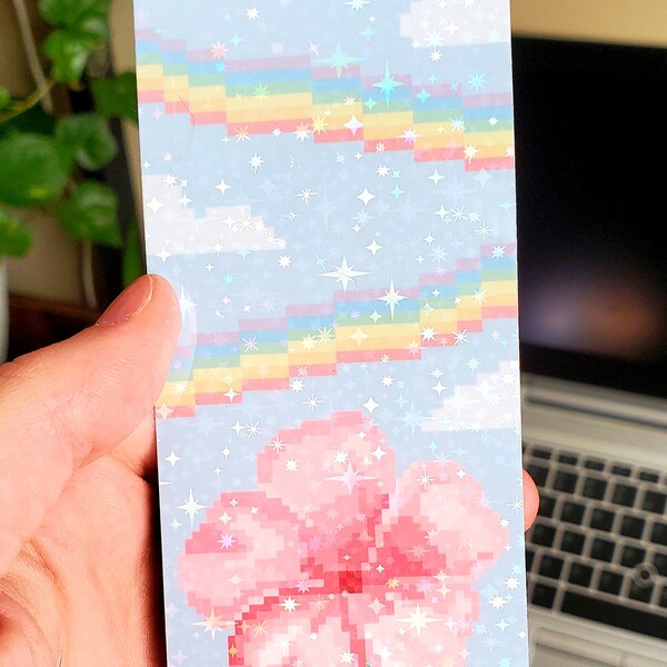 Pixel Art Sticker Sheet, Small Cute Stickers, 32x32 Pixel Art Stickers ...