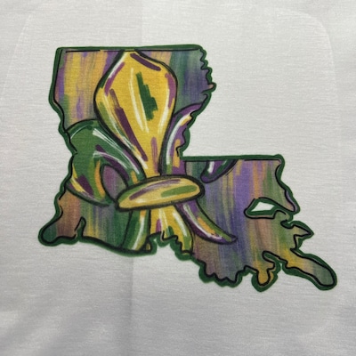 Funky Tea Cups PNG Stacked Tea Cups Tea Time Tea Cup Art Tea Cup ...