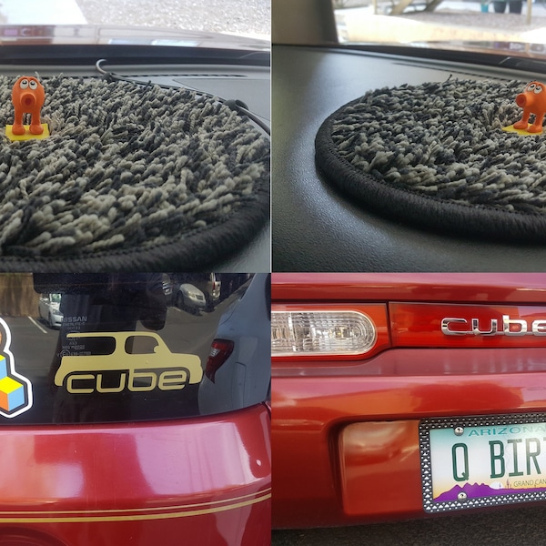 Cute Kawaii Adorable Chibi Matcha Green Tea Cake Roll Dessert Food ...