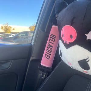 JDM Croc Charm / Car Croc Charm / Wheel Croc Charm / JDM Wheel - Etsy