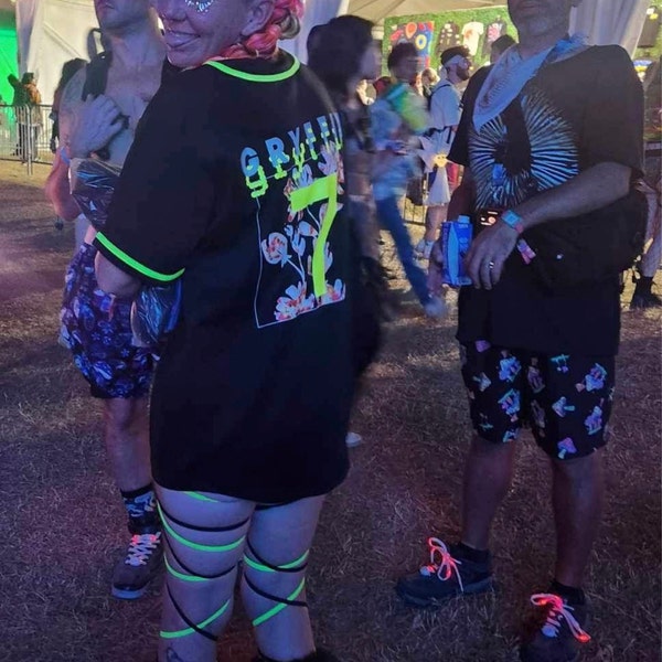 G- String Bikini Bottom Purple V- Thong Minimal Coverage Rave Outfits ...