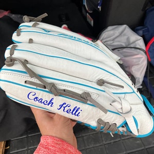 Pin Me Cheer Ribbon Neon Pink Pin Me Bow Clip Cheer Pins Cheer Bow Bag ...