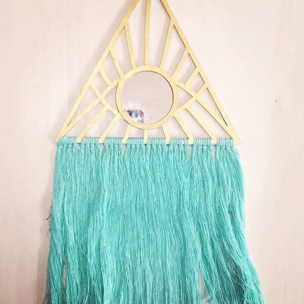 Black and White Digital Paper, Seamless Vector Pattern, Trendy ...