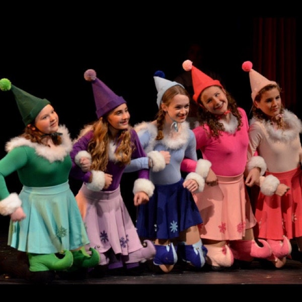 B080 Classic Pointed Clown or Gnome Hat You Choose the Color - Etsy