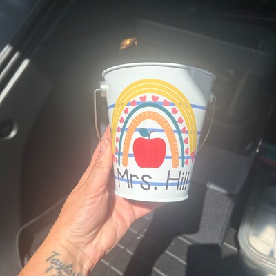 Number Line up Spots Colored Number Line up Spots Classroom Line Spots ...