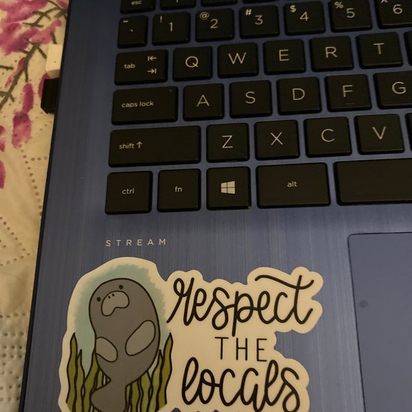 Pub Sub Sticker | Sandwich · Deli · Floridian · Southern · Decal ...