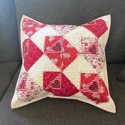 Sweet Little Sewing Kit PDF Pattern - Etsy