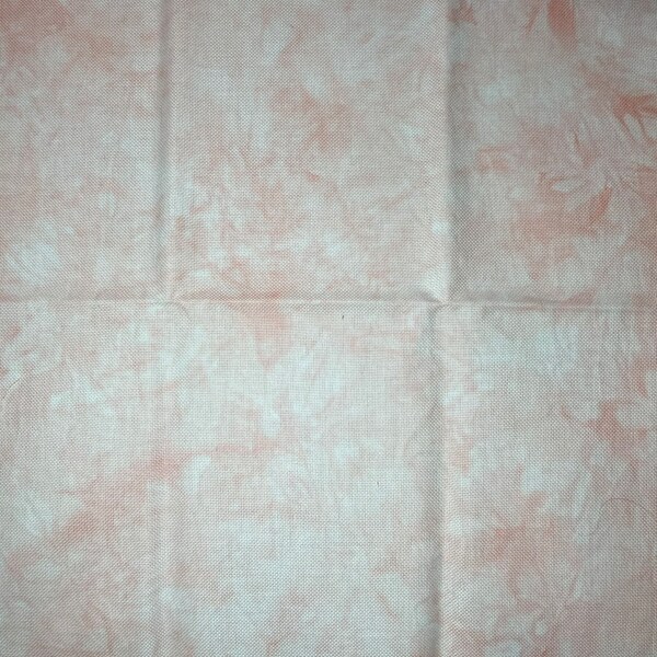 Led Zeppelin Cross Stitch Pattern Downloadable Files - Etsy