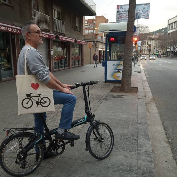 Body Pump Tshirt, Training Shirt Woman, Body Pump Tank Top, Gift for ...