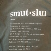 Dad Raises A Engineer T-shirt, Git for Engineer, Proud Dad Shirts, Best ...