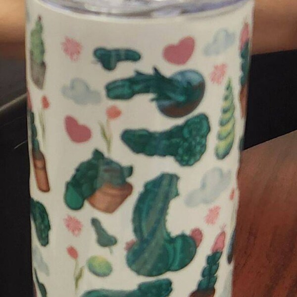 Zero Fucks Given / Gifs for Her / Retirement Gifts for Women / Quotes ...