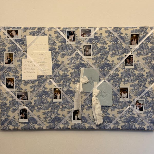 Instant Digital Download PDF Printable - Remembrance Sunday Day Lest We ...