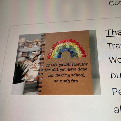 Happy Birthday Get Well Soon Thinking of You Thank You-button Balloon ...