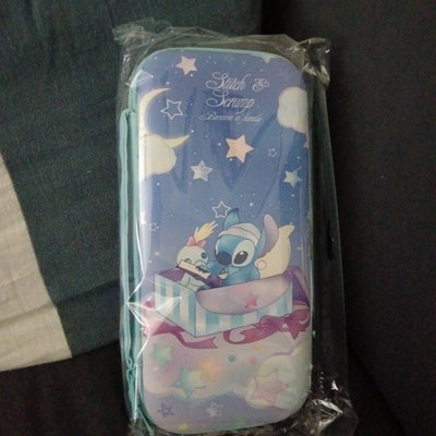 Cute Nintendo Switch Lite Case-nintendo Switch Lite Shell Switch Lite ...