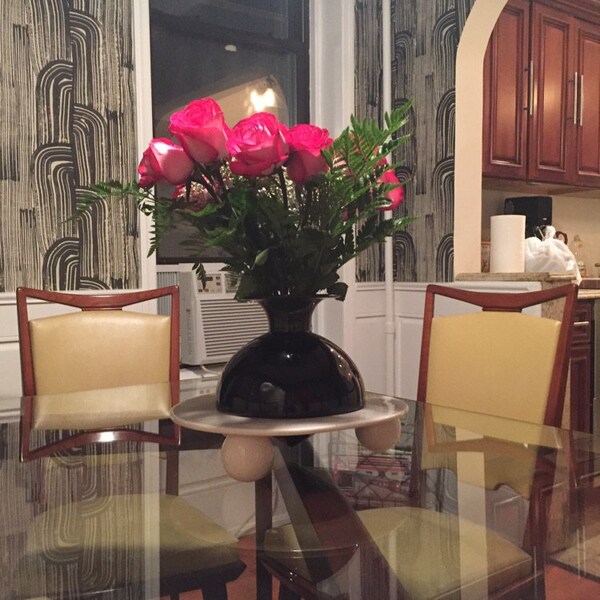 Vtg Pottery Lion Pop Mod California Artist Mary Fortna Sculpture 8in - Etsy