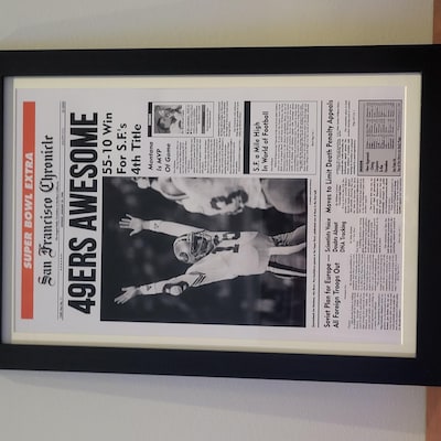 Brooklyn Dodgers Ebbets Field Stadium Ballpark Blueprint Baseball Wall ...