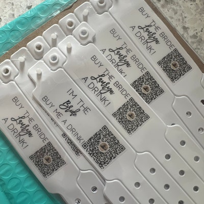 In-depth Building Construction Checklist Printable, General Contractor ...