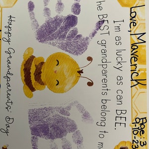 Fall Preschool Arts and Crafts, Pumpkin Wishes and Acorn Kisses ...