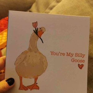 Hammerhead Shark-themed Daily Planner Notepad | Fully Recyclable ...