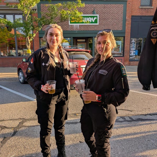 Fourth Wing Embroidered Patch, Flight Jacket Cosplay Patches, Dragon ...