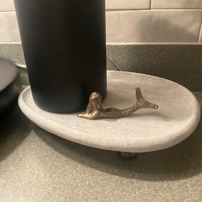 3 Red Swirl Thick Glass Inkwell With Ink Antique - Etsy