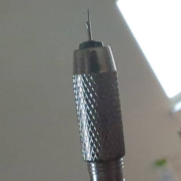 Doll Rerooting Tool & Needles Kit for Custom Doll Making - Etsy