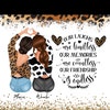 Best Friend Tumbler Wrap 4 PNG, Best Friend Gifts for Women, Bestie ...