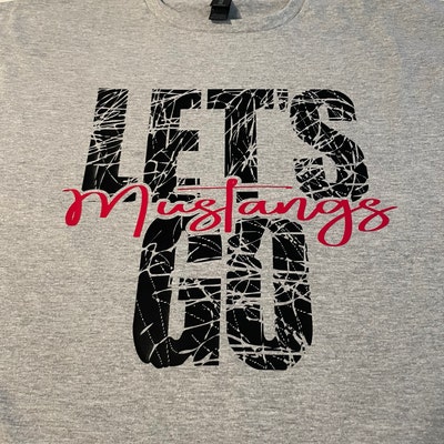 It's a Badger Thing Mascot Shirt SVG Digital Cup File and - Etsy