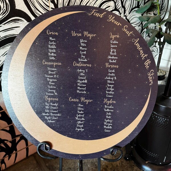 Custom Wooden Metal Wrapped Winery Sign Engraved Logo Vineyard ...