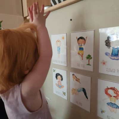 WATERMELON Unit Study, Life Cycle, Anatomy, Nature Study, Science ...