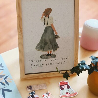 Postcards, Postcard Set, Card Set, Card Bundle, Postcard Packs, Set of ...