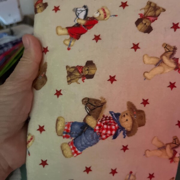 Wooly Stars Sheep Quilt Pattern From Coriander Quilts by Corey Yoder in ...