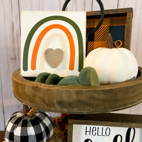 Triple Circle Frame Design SVG and PNG Digital Download | Designer ...