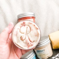 CANADA Canadian North America Continent Study Activities, Crafts ...