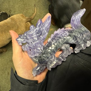 Universal PLU Produce Codes Cashiers Guide for Grocery Stores-digital ...