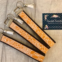 Cotton Canvas Handmade Bias Binding Widths 25mm 30mm 40mm Available ...