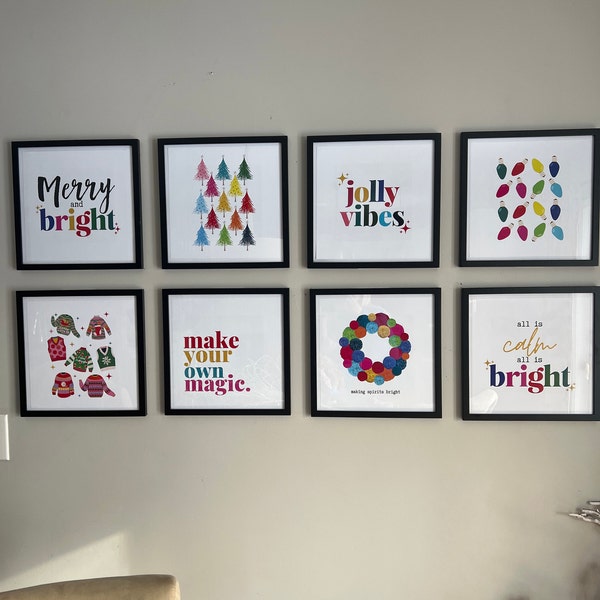 Editable Work Planner Template, Work Day Organizer, Printable Daily ...