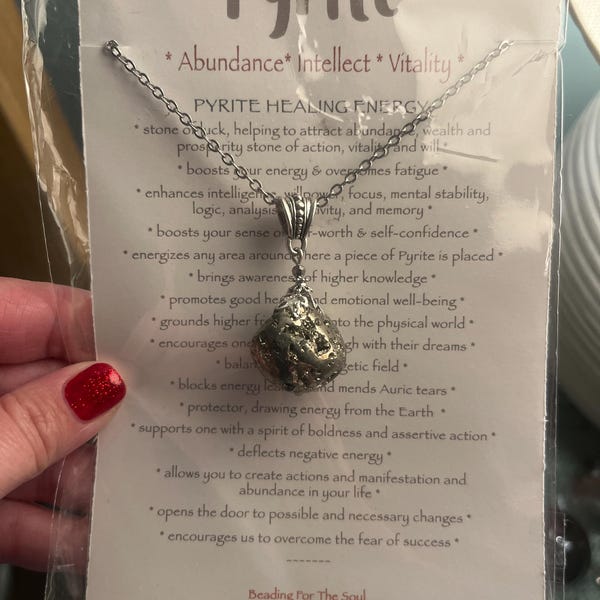 Ornate Chamber Pendulum, With Herkimer Like Diamondl, Unique Pendulum ...