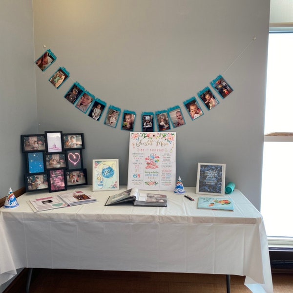 Card Box, Card Box Sign, Card Box Banner, Card Box Decor, Wedding Decor ...