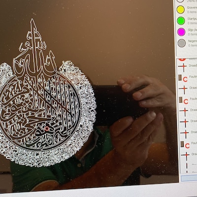 Heart Tree Dxf, Love Heart Tree Svg, Heart With Tree Dxf, Svg, Eps, Png ...