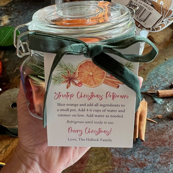 Editable Back to School Goldfish Treat Bag Tag, Teacher Gift to ...