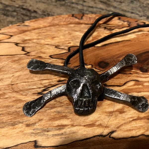 Forged Whale Tail Hook - Etsy