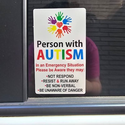 Tool Box Warning Sticker Step Away From My Toolbox Funny - Etsy