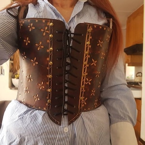 Ruby Stays All Sizes Pattern Pack Digital Download - Etsy