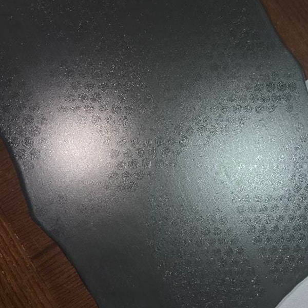 Buddhist Pine Mini Altar - Light Walnut, Chocolate & Gunstock Stain ...