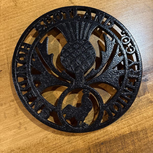 Antique Victorian Holy Bible. Large Family Bible Containing Old and New ...