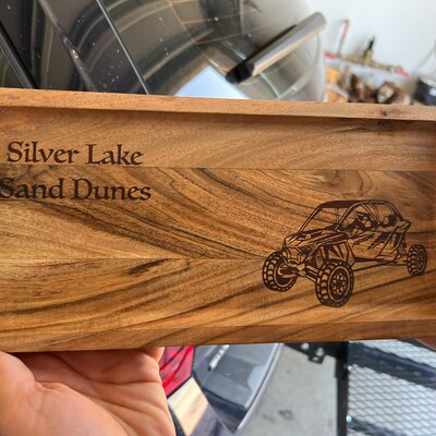 Rzr Xp Pro 4 L EPS SVG PNG Dxf L Vector Art - Etsy