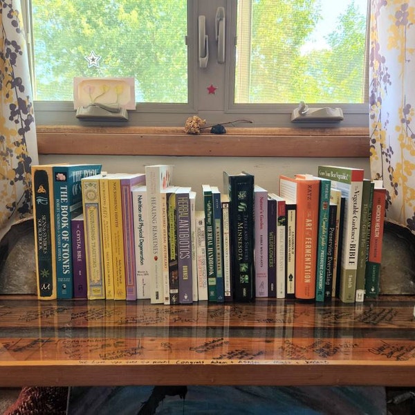 Natural Agate Geode Book Ends - 2 to 9 Lbs - Brazilian Agate Crystal ...