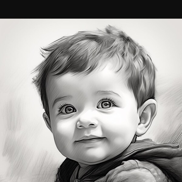 Spirit Animal Guide Drawing and Reading, Soul Animal Guide, Animal ...